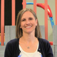 Our Team – Pediatric Therapies