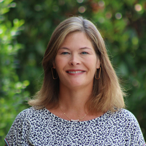 Our Team – Pediatric Therapies