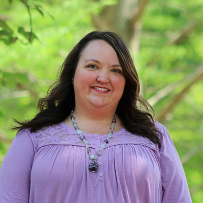 Our Team – Pediatric Therapies