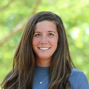 Our Team – Pediatric Therapies