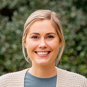 Our Team – Pediatric Therapies