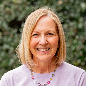 Our Team – Pediatric Therapies