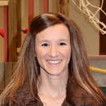 Our Team – Pediatric Therapies